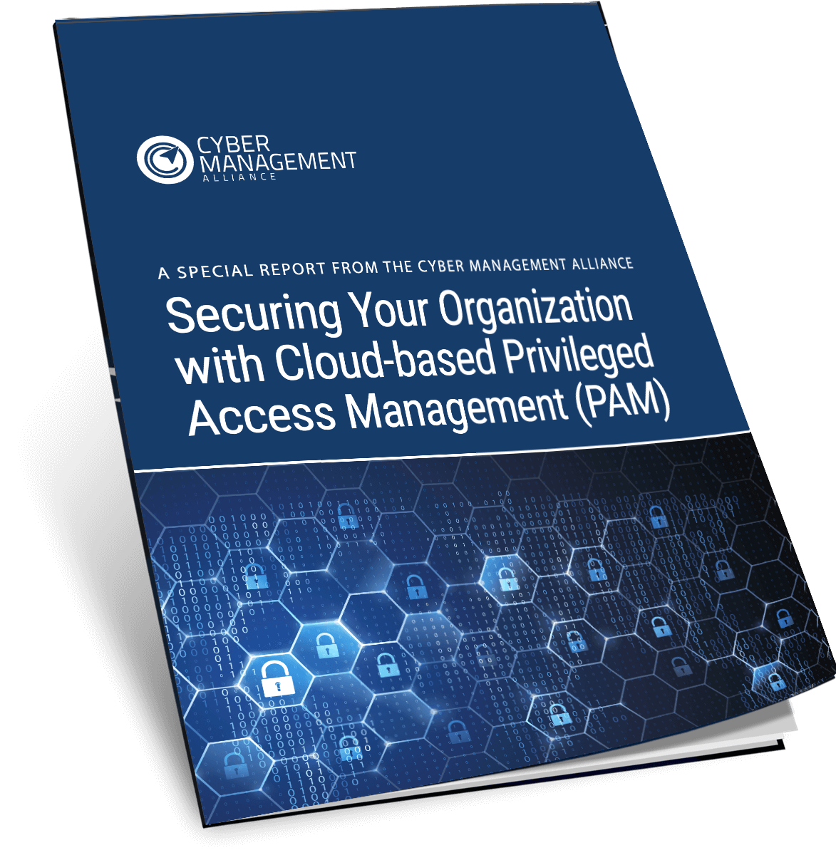 Cloud based PAM Analyst Report